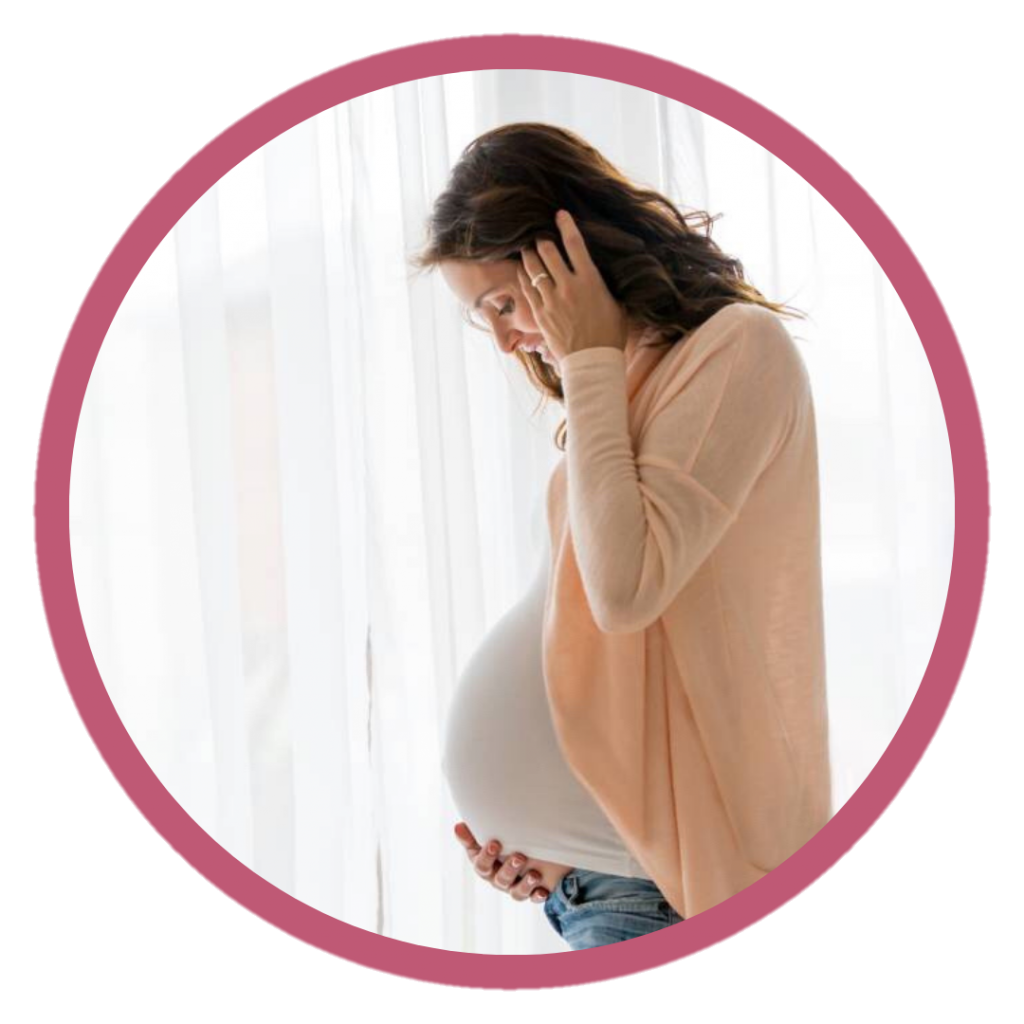 Inseminación artificial en Madrid | Unidad de la Mujer | Hospital Ruber ...